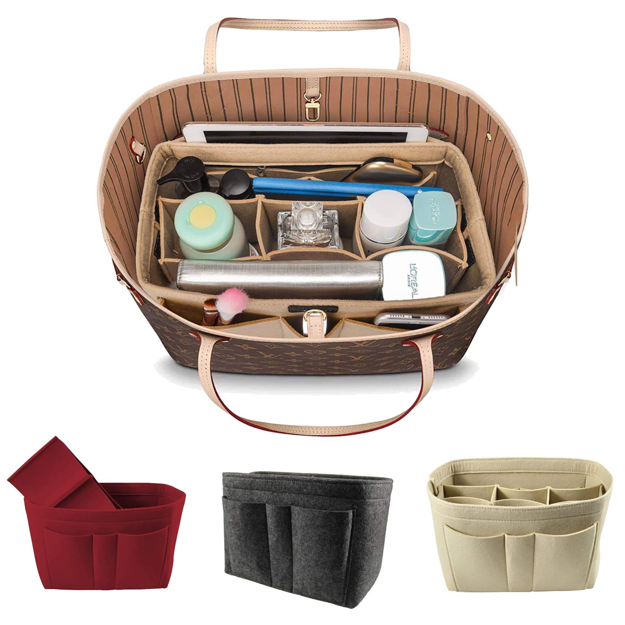 Led Channel Diffuser LED Crown Molding Channel - Aluminum Profile For ...